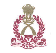 Army Dental Corps – Blue Army
