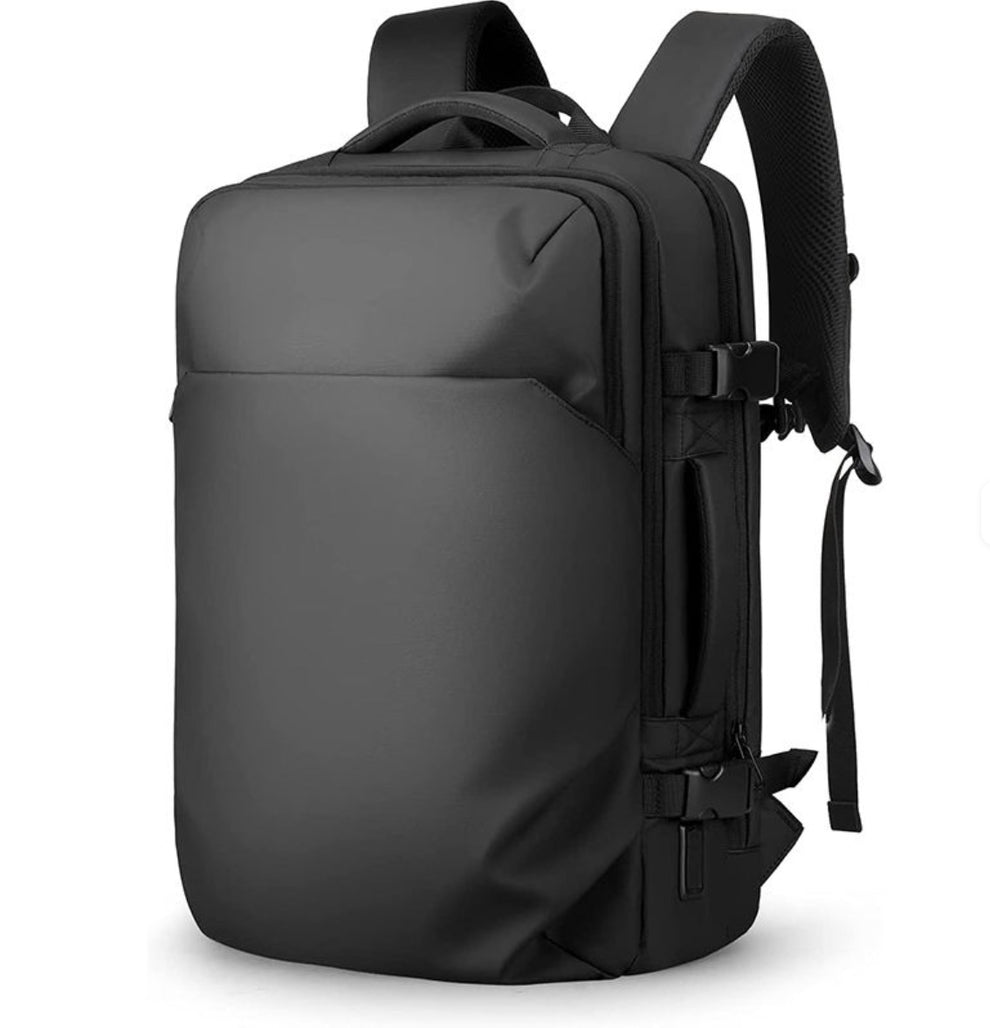 New Product Laptop Bags & Covers for Men With High Quality – Blue Army